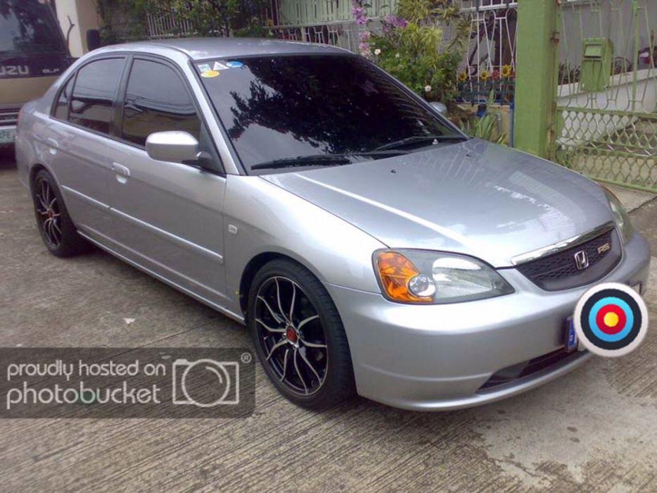Lenso Mags SC08 Samurai with Westlake Zuper AceSA57 215 45 17, Car ...