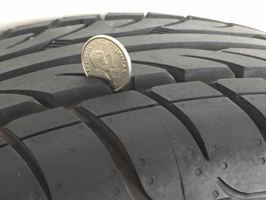 Lenso Mags SC08 Samurai with Westlake Zuper AceSA57 215 45 17, Car ...