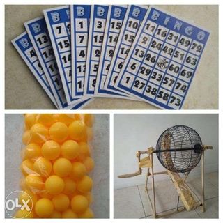 tambiolo - View all tambiolo ads in Carousell Philippines