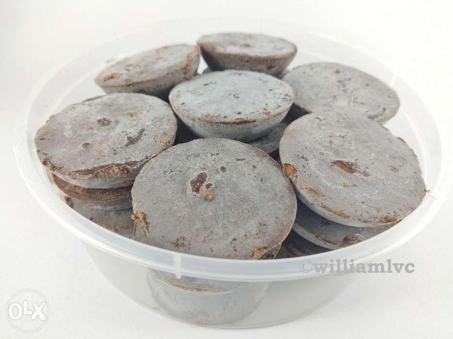 Cacao Nibs Pure Cacao Tablea Chocolate, Food & Drinks, Spice ...