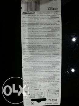 Olfa PCL Plastic Laminate Acrylic Cutter, Hobbies & Toys, Stationary & Craft, Art & Prints on ...