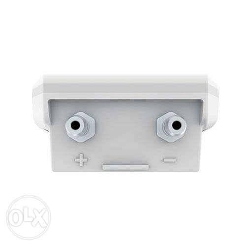 Manometer, Datalogger, Pascal Manometer, Differential Pressure ...