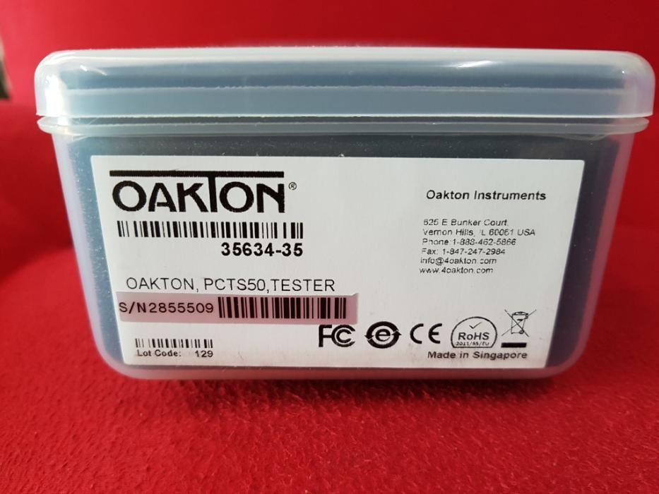 Multi-parameter Water Tester, Pocket pH, Conductivity, TDS, Salt Tester ...