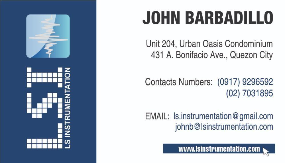 Multi-parameter Water Tester, Pocket pH, Conductivity, TDS, Salt Tester ...