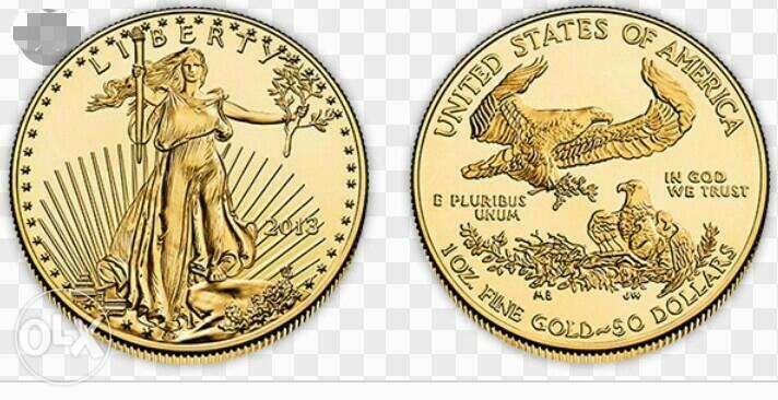 we accept old coins silver and gold coin, Hobbies & Toys, Memorabilia ...