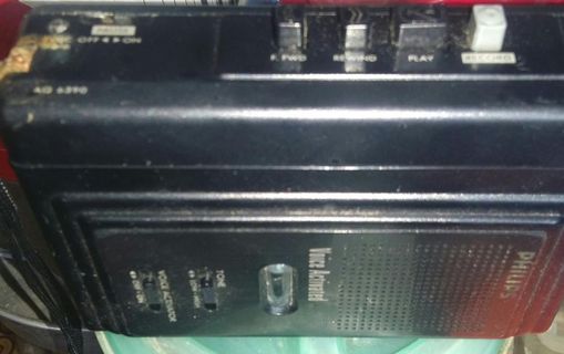 100+ affordable "cassette player" For Sale | Carousell Philippines