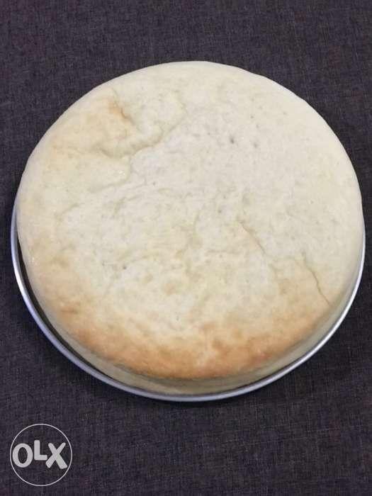 Generic Pizza, Food & Drinks, Packaged & Instant Food on Carousell