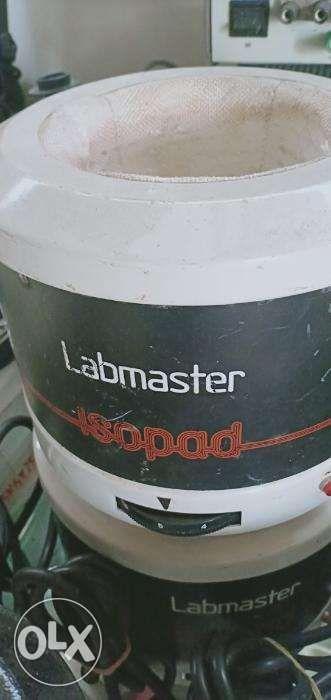 Electrothermal Labster Isopod @Php7500, Commercial & Industrial ...