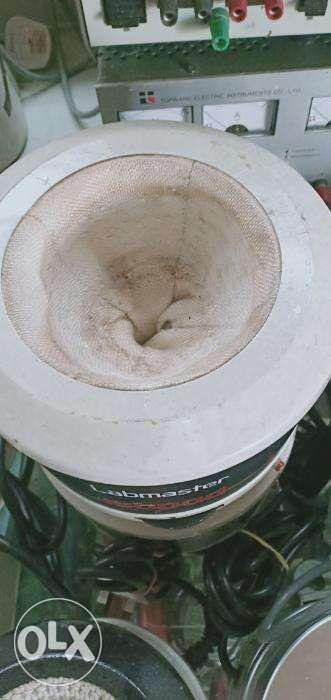 Electrothermal Labster Isopod @Php7500, Commercial & Industrial ...