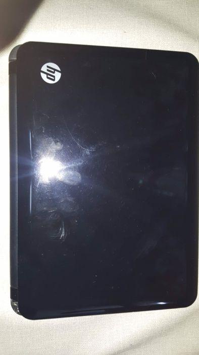 Hp laptop 2013, Computers & Tech, Laptops & Notebooks on Carousell