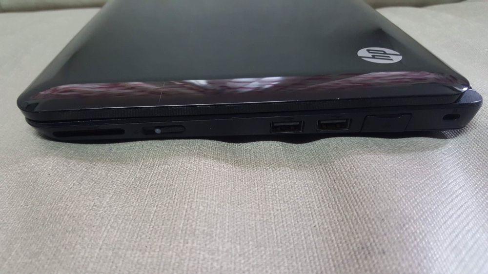Hp laptop 2013, Computers & Tech, Laptops & Notebooks on Carousell