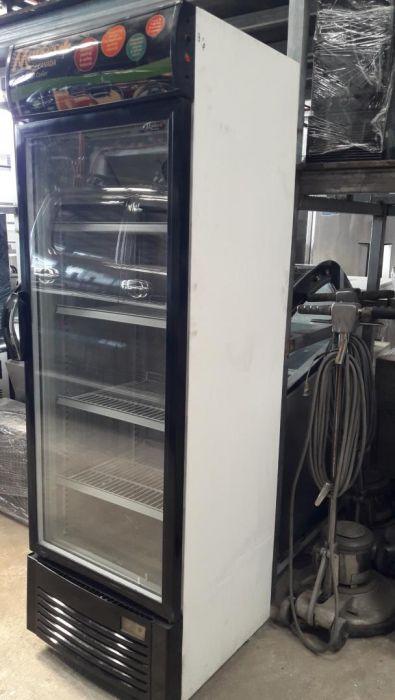 Markes of Canada Chiller Beverage Cooler, TV & Home Appliances, Kitchen ...