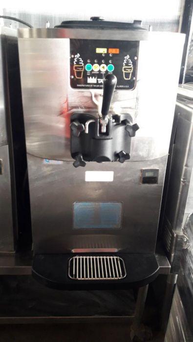 Taylor C 707 Ice Cream Machine, TV & Home Appliances, Kitchen ...
