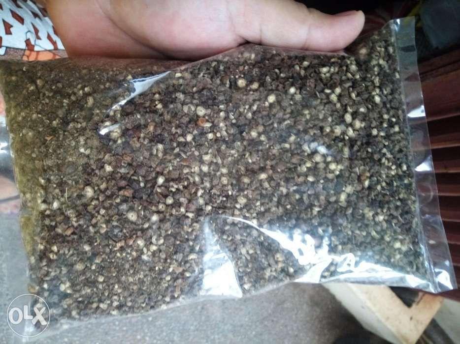Paminta Pepper and Spices, Food & Drinks, Spice & Seasoning on Carousell