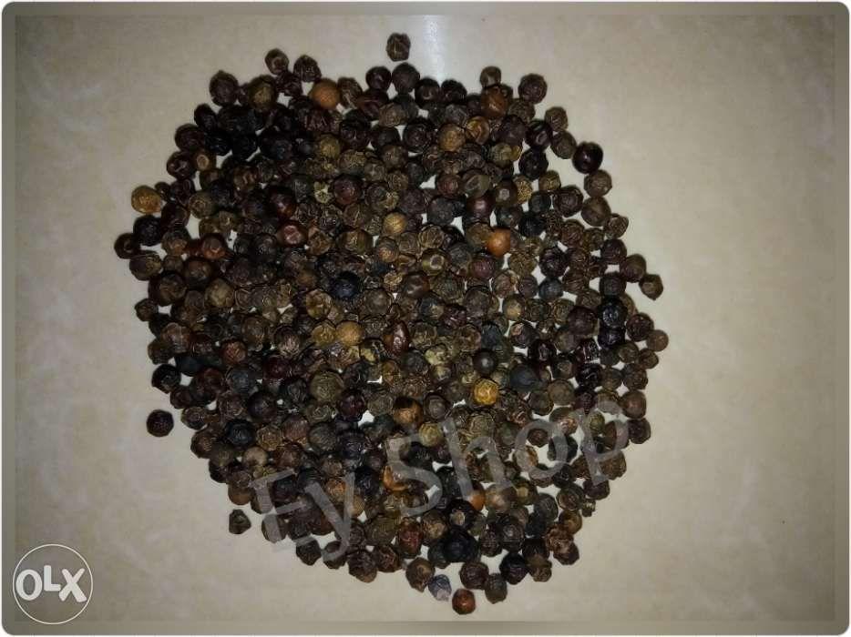 Paminta Pepper and Spices, Food & Drinks, Spice & Seasoning on Carousell