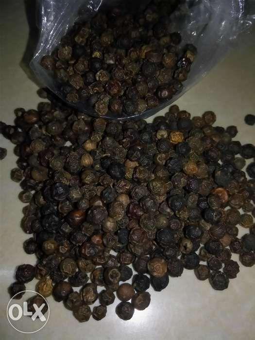 Paminta Pepper and Spices, Food & Drinks, Spice & Seasoning on Carousell Paminta Pepper and Spices, Food & Drinks, Spice & Seasoning on Carousell