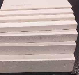 Engineering Board Versa Board, Commercial & Industrial, Construction ...