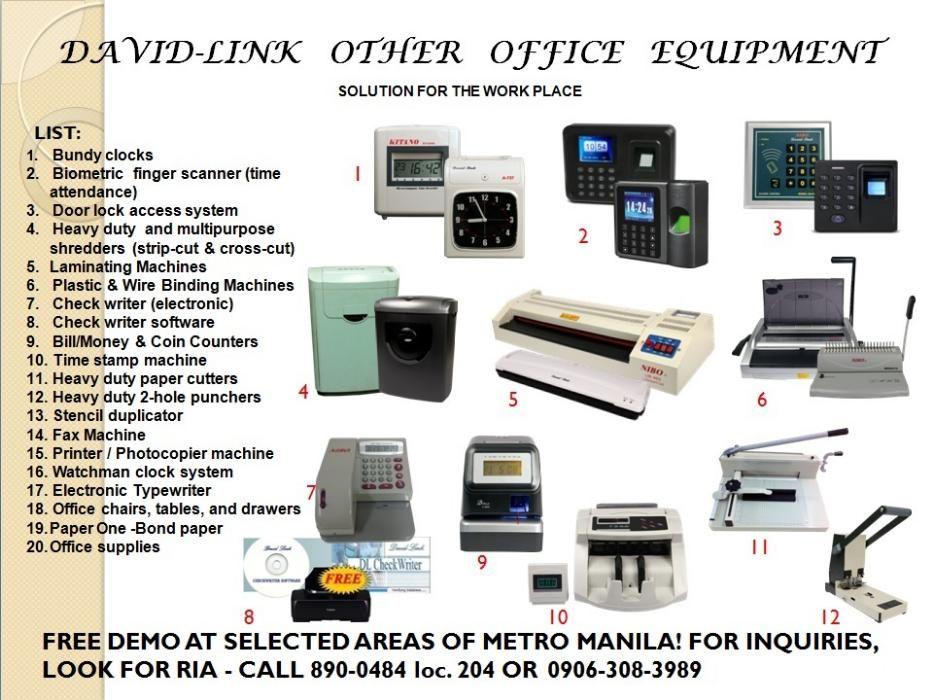 Wire binder_plastic binder_thermal binding machine_Nibo brand ...