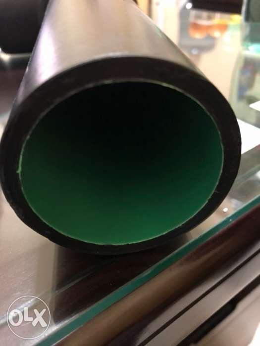 kps upp flexible pipe gasoline station pipe line, Commercial ...