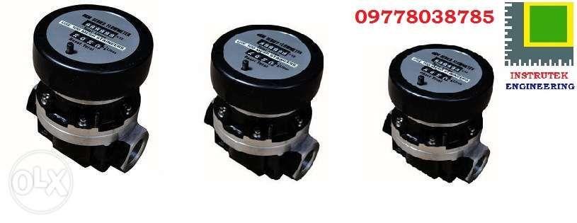 Powerful and Quality Flow Meter at BEST PRICE in the Philippines ...