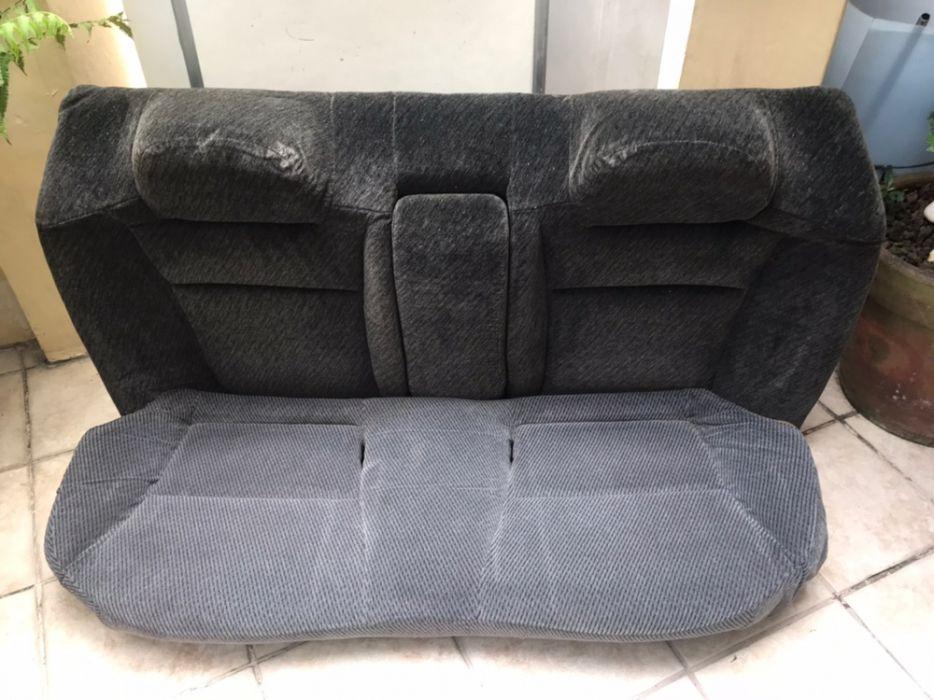 Honda Civic EG8 ESI interior parts, Car Parts & Accessories, Upholstery ...