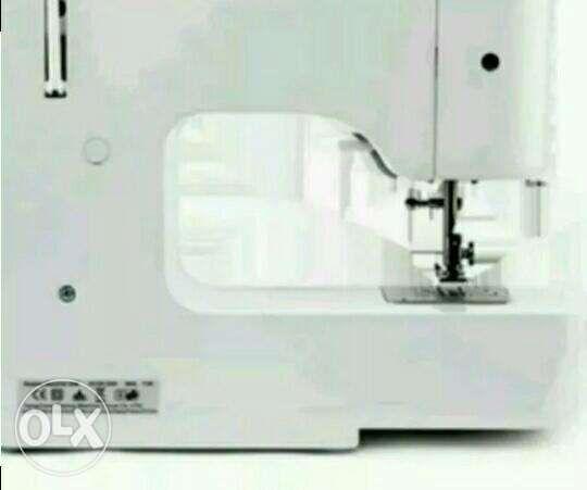 Acme Multifunction Portable Sewing Machine, TV & Home Appliances, Other ...