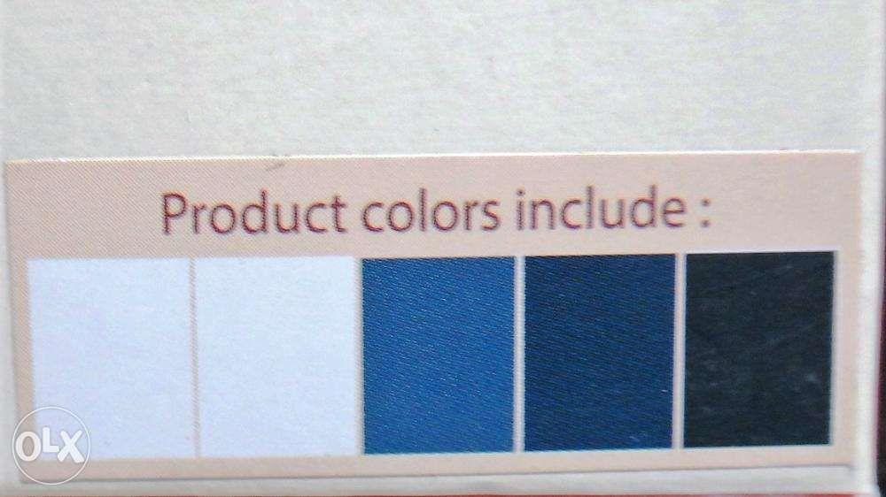 Merona Boxer Briefs 5-Pack Small Medium Assorted Colors NewUSA, Hobbies ...