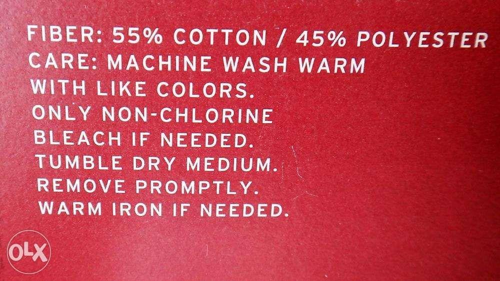 Merona Boxer Shorts Boxers 4 Pack Small Medium Assorted NewUSA, Men's ...