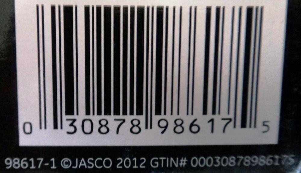 GE Jasco Wireless Bluetooth Keyboard 98617 NewUSA on Carousell