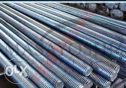 Rod Hanger Assemblies Piping Technology Products,, 44% OFF