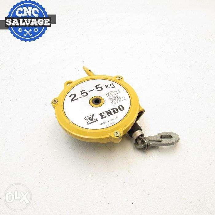 Endo Spring Balancer, Men's Fashion, Footwear, Shoe inserts ...