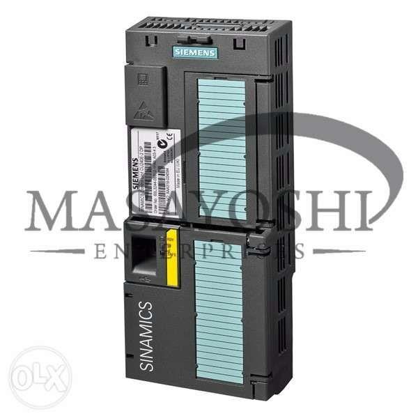 SINAMICS Control Unit, Commercial & Industrial, Construction Tools ...