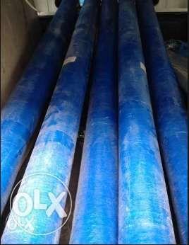 White Laminated Sakoline, Commercial & Industrial, Construction Tools ...