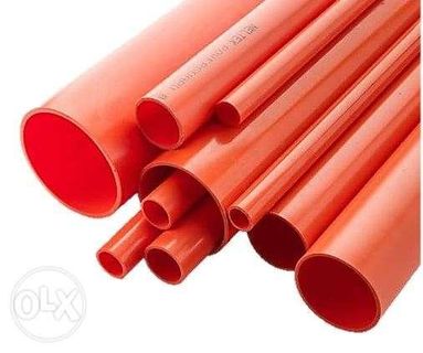 Affordable "neltex pipe" For Sale | Carousell Philippines