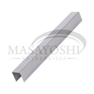 Stapler Wire, Audio, Other Audio Equipment on Carousell