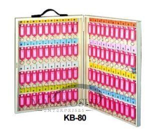 TA TA Key Box, Furniture & Home Living, Office Furniture & Fixtures on ...