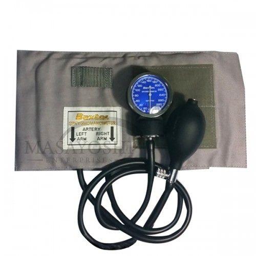 BP Apparatus Set Adult, Health & Nutrition, Assistive & Rehabilatory ...