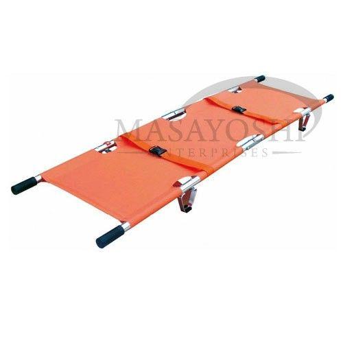 Foldaway Stretcher, Health & Nutrition, Assistive & Rehabilatory Aids ...