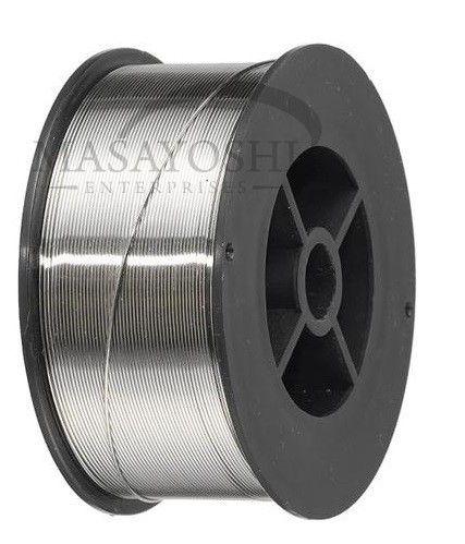 ArcSmith Welding Wire, Commercial & Industrial, Construction Tools ...