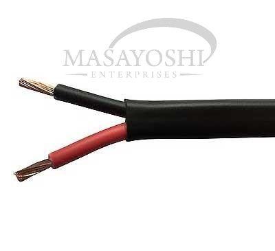 Royal Cord 2 core, Audio, Portable Audio Accessories on Carousell