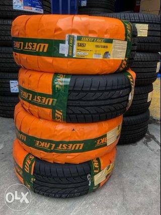 westlake tires - View all westlake tires ads in Carousell Philippines