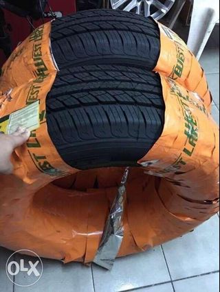 westlake tires - View all westlake tires ads in Carousell Philippines