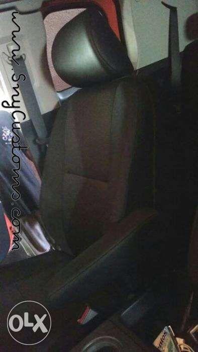 FJ cruiser armrest Original Toyota bolt on deferred Arm rest, Car Parts ...