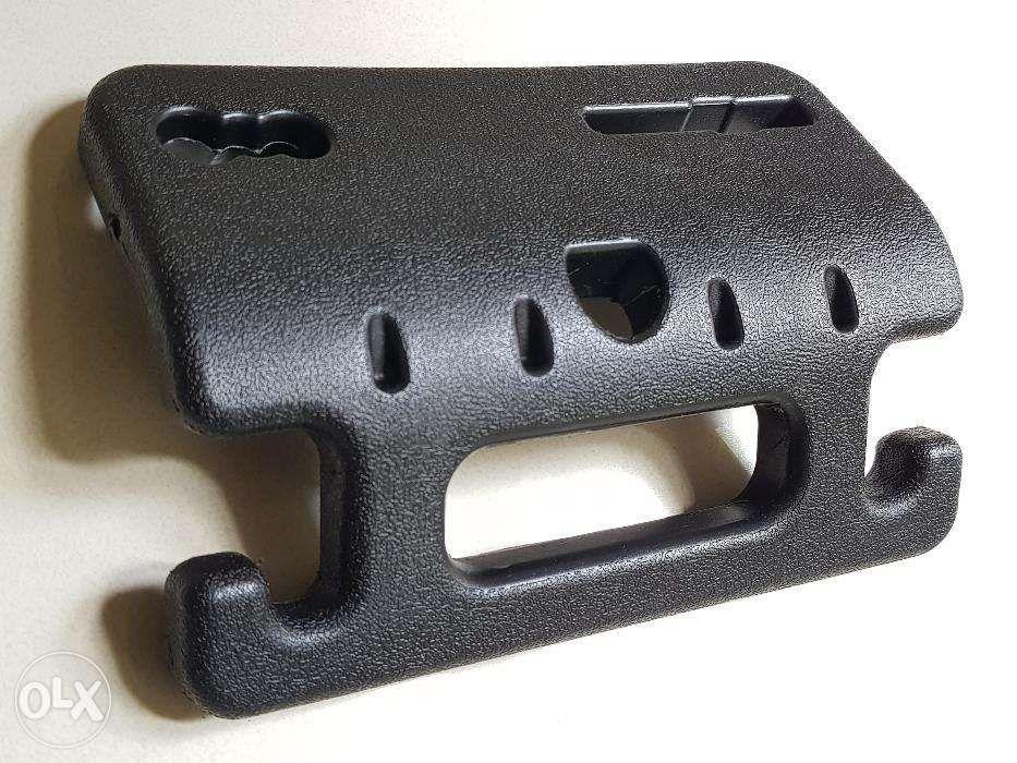 Grab handle universal fortuner Montero Innova Pajero Patrol, Car Parts ...