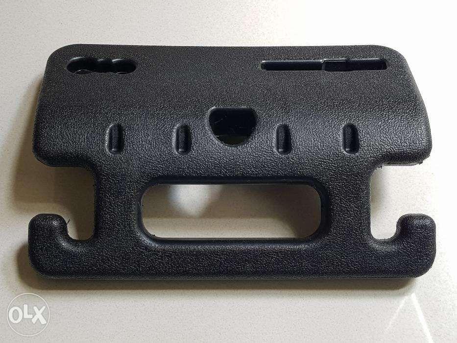 Grab handle universal fortuner Montero Innova Pajero Patrol, Car Parts ...