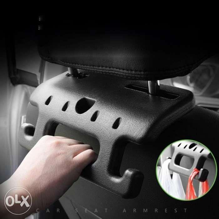 Grab handle universal fortuner Montero Innova Pajero Patrol, Car Parts ...