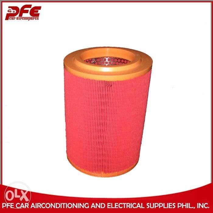 Car Air Filter For Mazda Bongo JT3, Car Parts & Accessories, Other ...