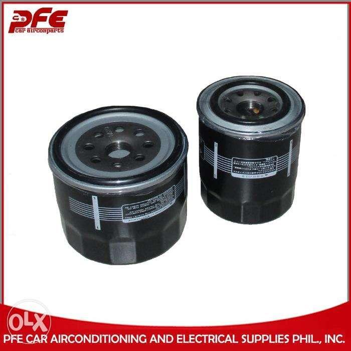 COD NATIONWIDECar Oil Filter For Isuzu Elf 4BC2 4BD1T 4BE1 4BG1 dsl ...