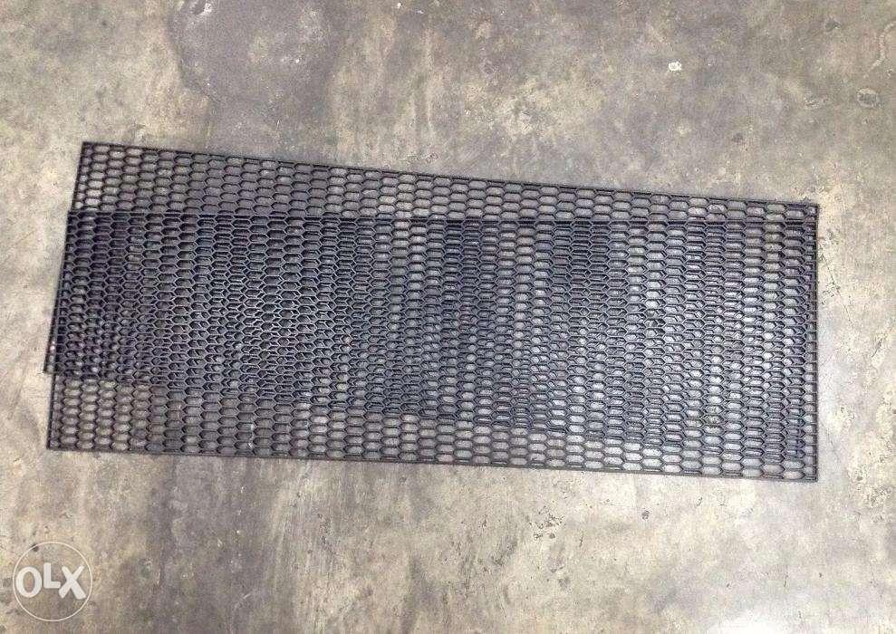 Mesh grill screen universal honey comb, Car Parts & Accessories, Other ...