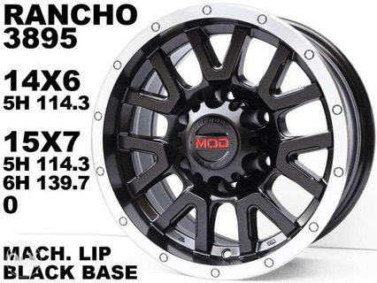 Buy Mags and Tires in the Philippines | Carousell Autos (formerly OLX)